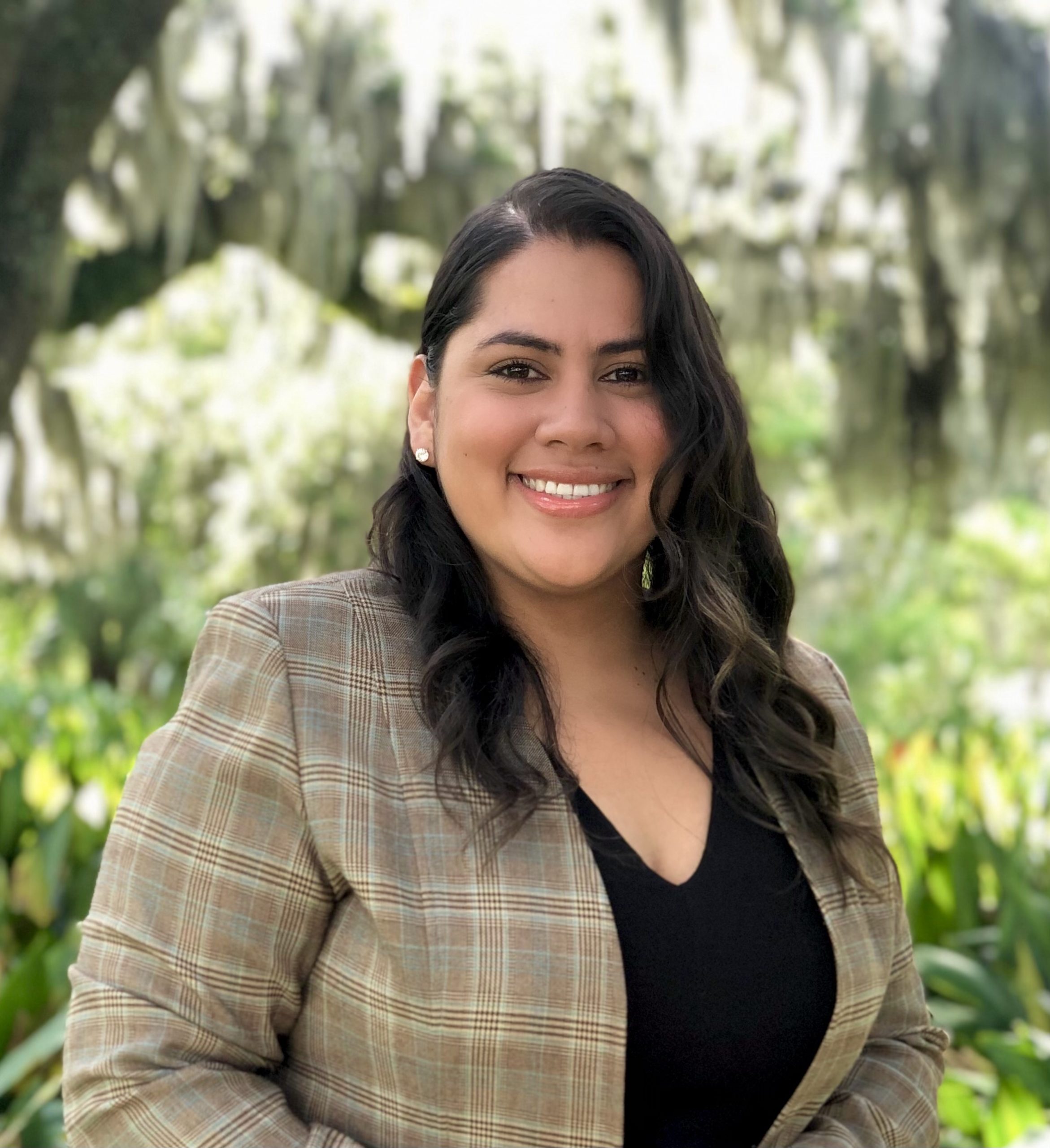 Staff - Casey Cowley Attorneys