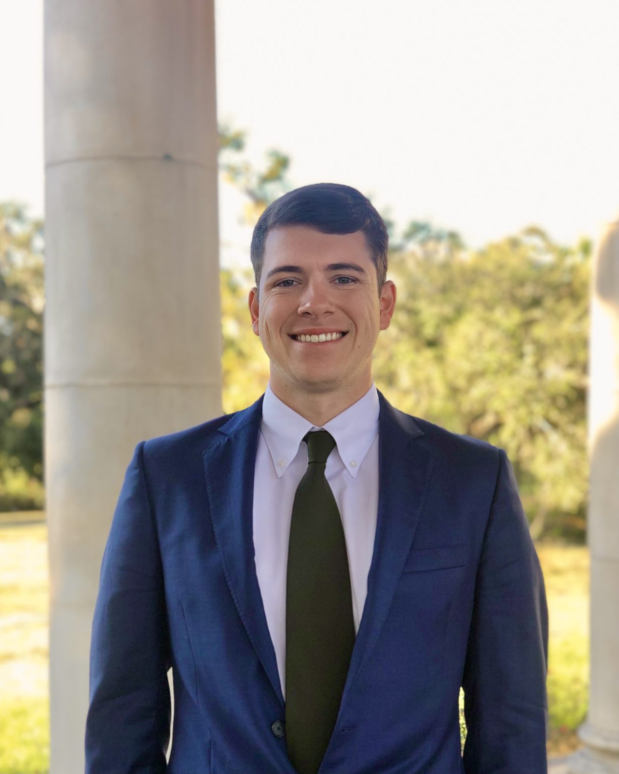 Staff - Casey Cowley Attorneys