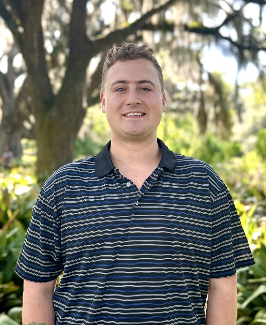 Staff - Casey Cowley Attorneys